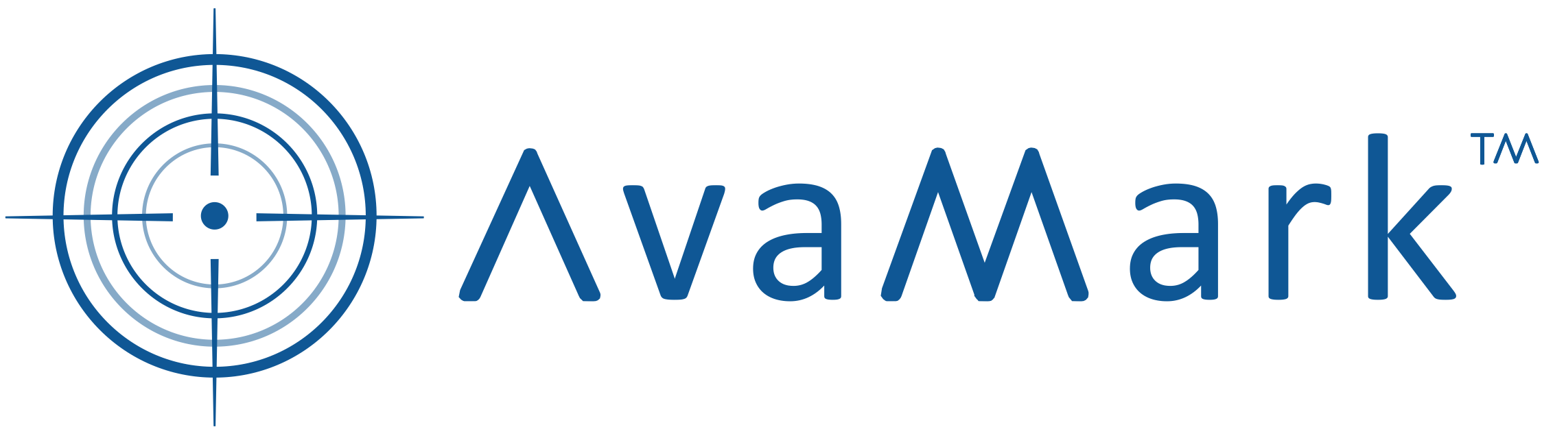 Avasant Beyond Old Theme - Avasant