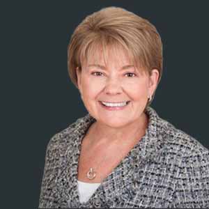 Libby Roney - Avasant